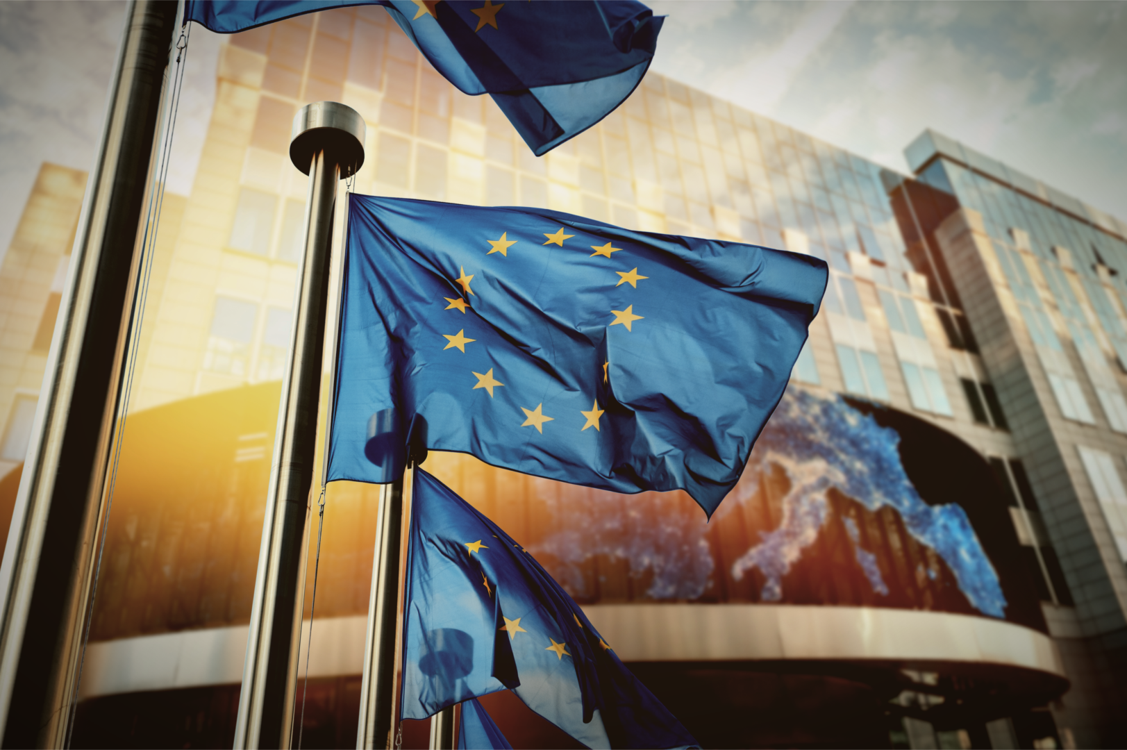 The hidden agenda behind the Recovery and Resilience Facility - MIIR