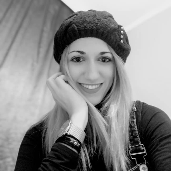 The Undeclared War on Women in Europe-Part 1 - MIIR